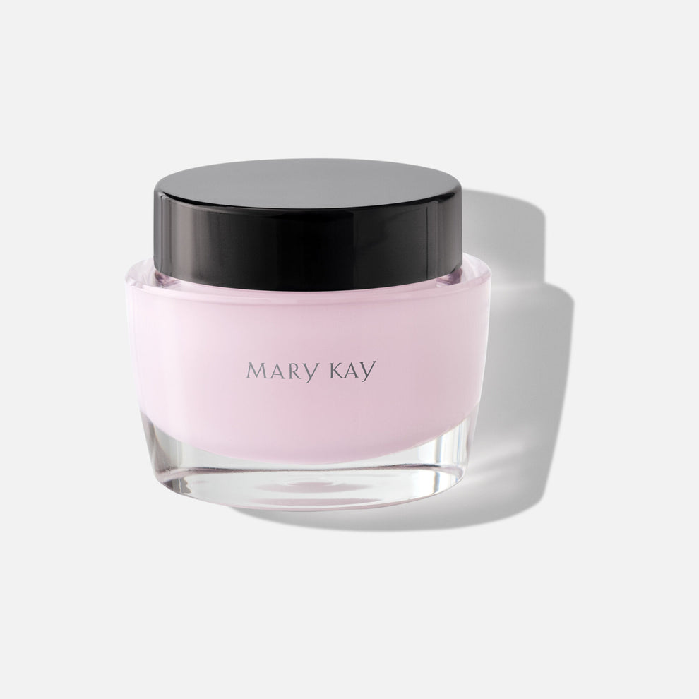 Mary Kay® Intense Moisturizing Cream (Dry) – VERA ORGANIC BEAUTY